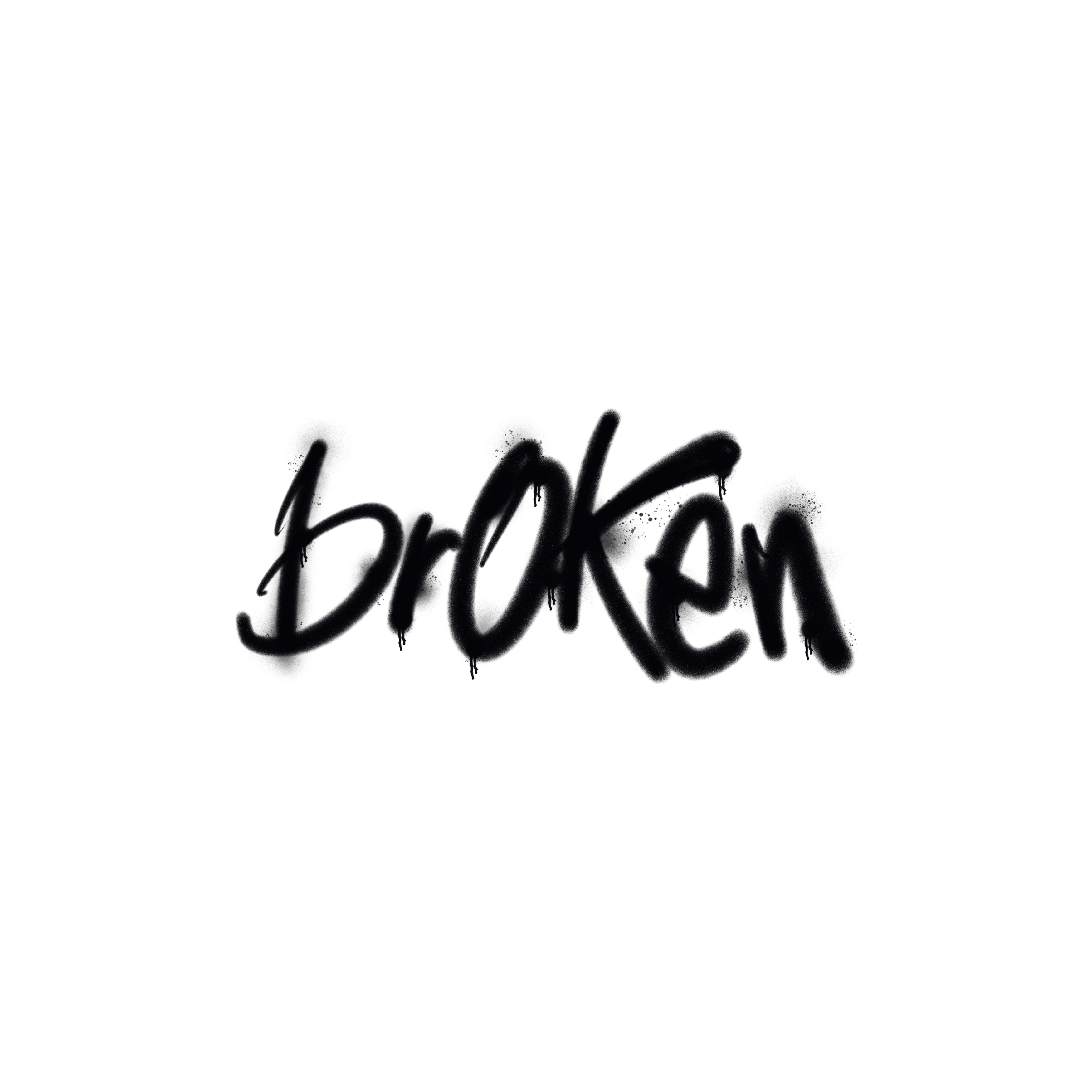 Contact – brOKen Clothing